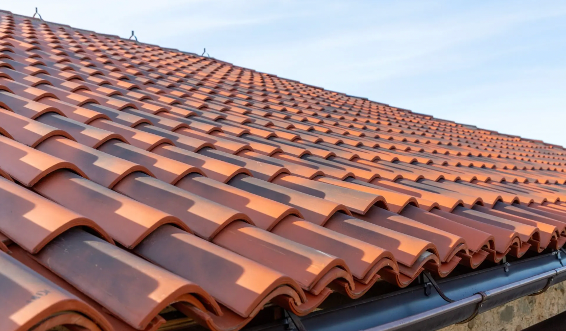 Common Roofing Mistakes Homeowners Make — and How to Avoid Them